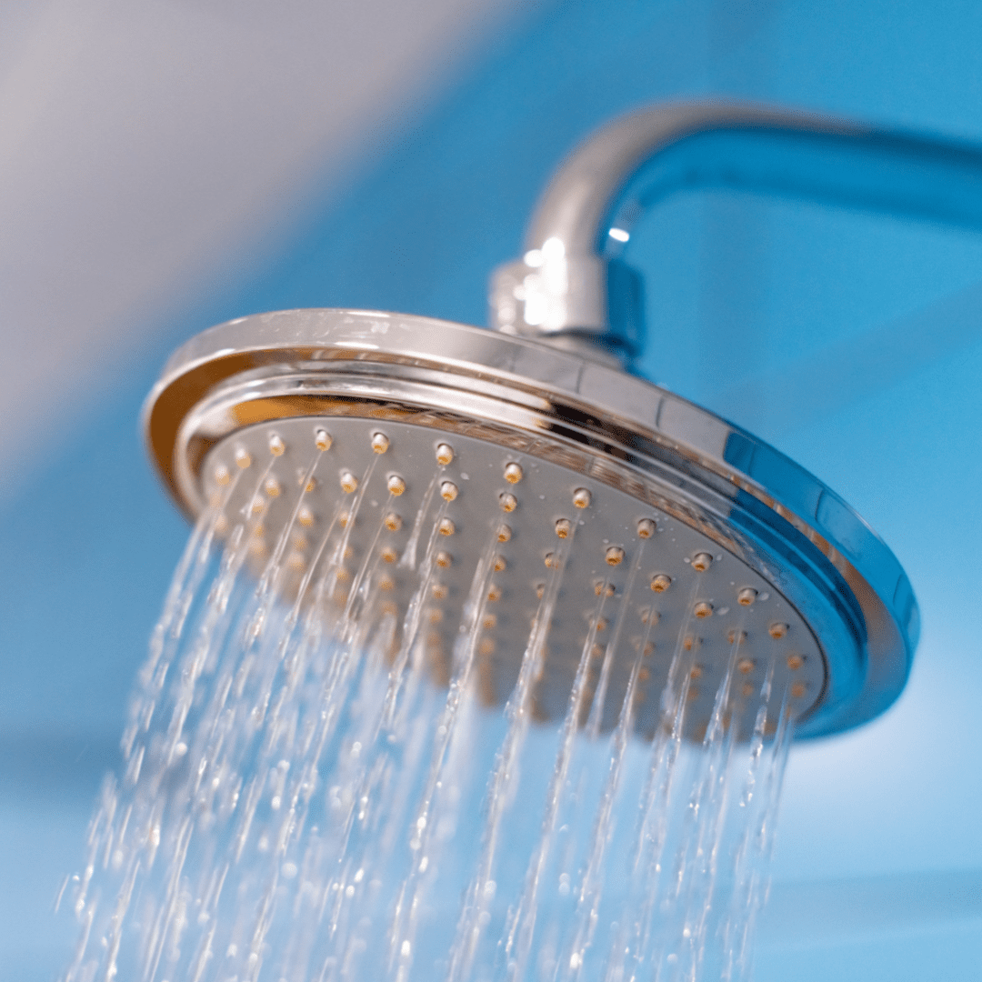 Choosing the right water pump for your home or residential property ...